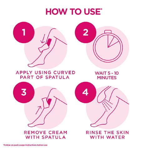 Veet Pure Hair Removal Cream Dry Skin Body And Legs 100g Buy Online In Pakistan Highfypk