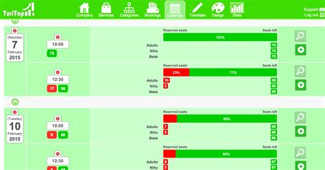 Best Turitop Alternatives Reviews Appmus