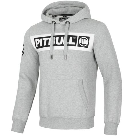 Pit Bull West Coast Shop Jacken Hoodies Uvm Günstig And Portofrei Ab 60€