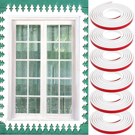 Removable Wood Window Grill Inserts Top Window Grill Design Ideas For