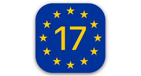 Deze handige iOS 17 functie krijgen we alléén in de EU iCreate