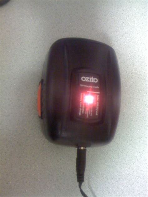 Grants Diy Pi Detector Grants Diy Pi Detector