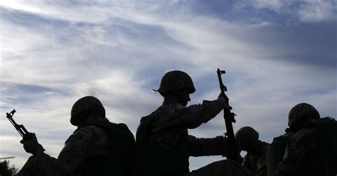 Генштаб оновив дані про втрати Росії за добу