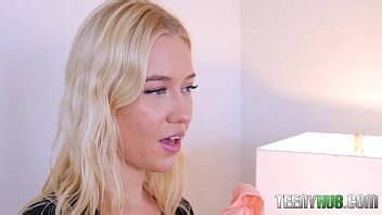 My Boss Secret Xnxx Com