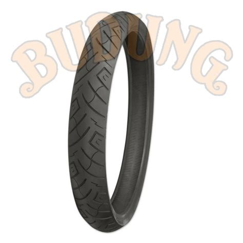 Jual Ban Shinko Sr777 Streetcruiser Size 13090 16 New Shopee Indonesia