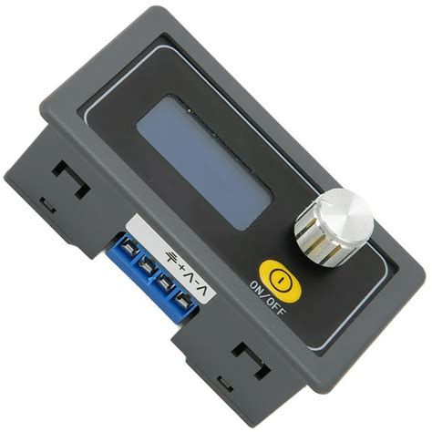 Generator Pwm Pulse Frequency Duty Cycle Module Pwm Pulse Module Pwm Frequency Meter Generator