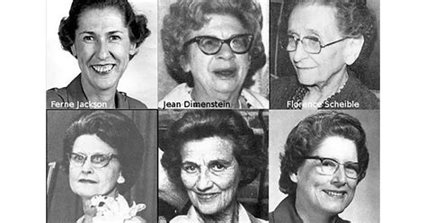 El Estrangulador De Las Medias” El Asesino Serial Que Violaba Y