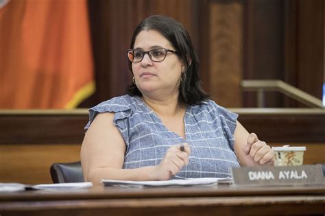 Outrage Over Roberto Padilla Accused Of Sex Harassment