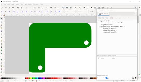 trouble figuring out how to make a custom pcb beginners fritzing forum