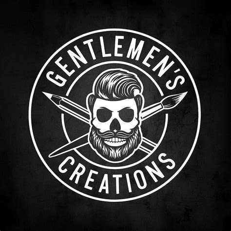 The Dermott The Dermott Manor Haunted House And Horror Efx