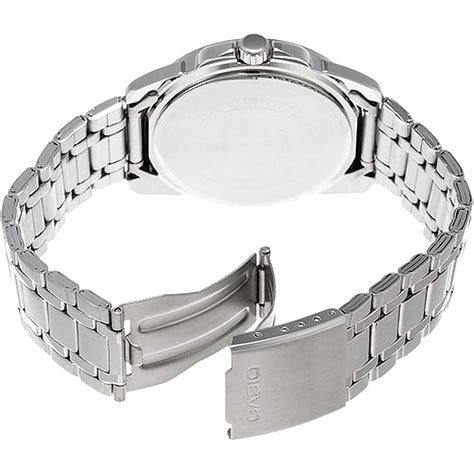 Ceas Barbati Casio Collection Mtp 13 Mtp 1314pd 1a