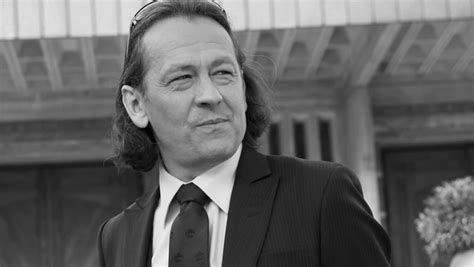 Zmarł Aktor Reżyser Teatralny I Dubbingowy Wojciech Paszkowski Radio