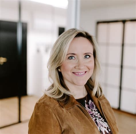 What Is Cortisol How Highlow Stress Hormone Levels Function