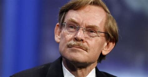 Заморожені активи РФ Передача активів РФ це справедливо Цензор НЕТ