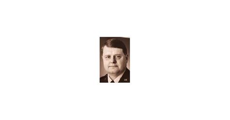 Michael Sherman Obituary 1949 2022 Butler Pa Butler Eagle