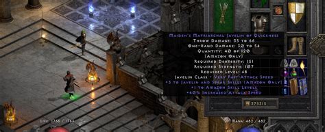 Jav Hosted At ImgBB ImgBB