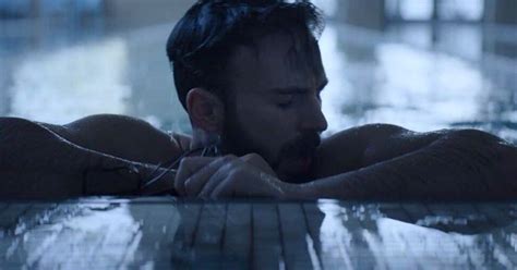 Chris Evans Wet Shirtless Chris Evans Chris Evans Shirtless Chris Evans Captain America