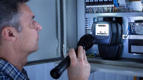 Electricity Meter बजल मटर क रडग पढन क य ह सह तरक ऐस कर बजल खपत क हसब