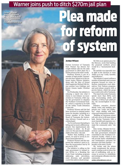 Absolutely Agree Lauren Cassimatis Accs Crim