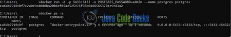 SQL Like Statement Vs ILike Java Code Geeks