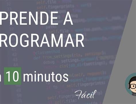 10 Ejercicios Resueltos En Python Para Principiantes