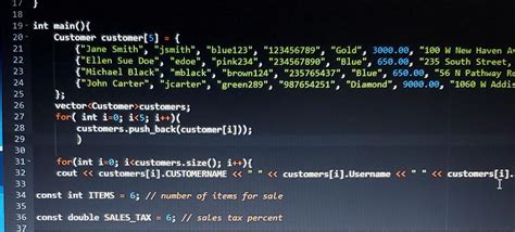 Solved I Keep Getting Errors In My Code And I Dont Know How