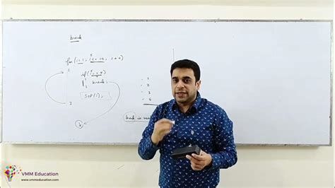 Lecture 37 Iterative Constructs In Java 11 Loop Break And Continue Statement Youtube