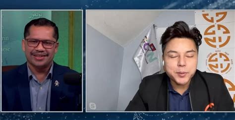 ពីនេះពីនោះពាក់ព័ន្ធកម្ពុជារបស់ លោក សុខ ឥសាន ត សារព័ត៌មាន នគរវត្ត