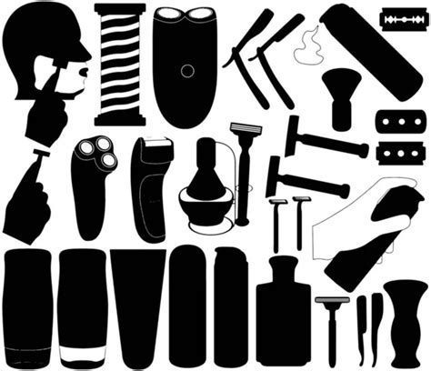 Tools Graphic Vector Illustration Stock Vector By ©yayimages 621406620