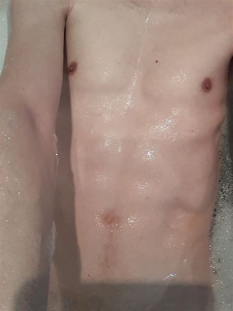 Baden Porn Pictures Xxx Photos Sex Images 4054074 Pictoa