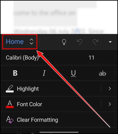 How To Check Word And Character Count In Microsoft Word [2024]
