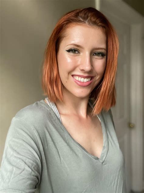 Red On Red R Redheadbeauties