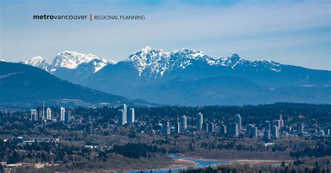 Mitra Karami Msc Eit Posted On Linkedin