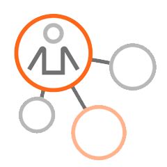 Sessionm Developer Center