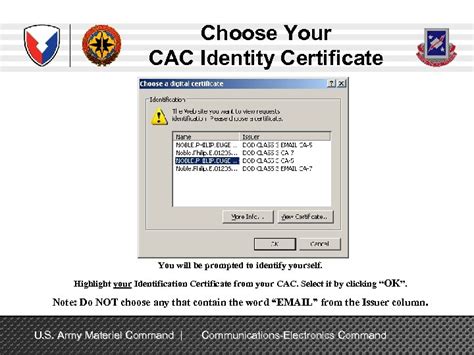 Do D Pki Automatic Key Recovery 520 538