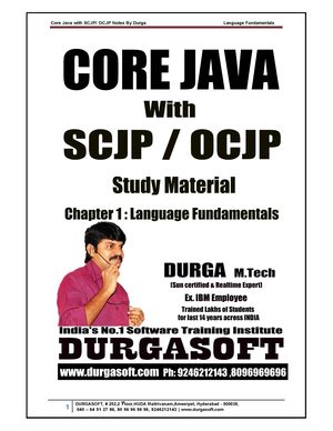 Java Expection Handling Exception Handling In Java The Exception