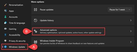 How To Check The Windows Subsystem For Linux Wsl Version In Windows