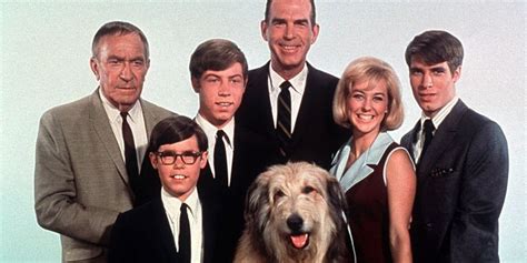 Mike Minors 10 Best Roles Ranked By Imdb Score