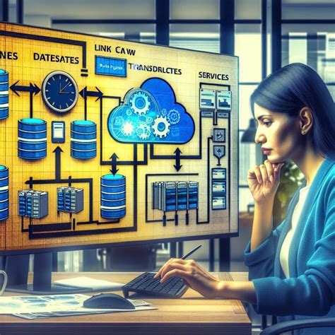 Workload Distribution Cloud Patterns
