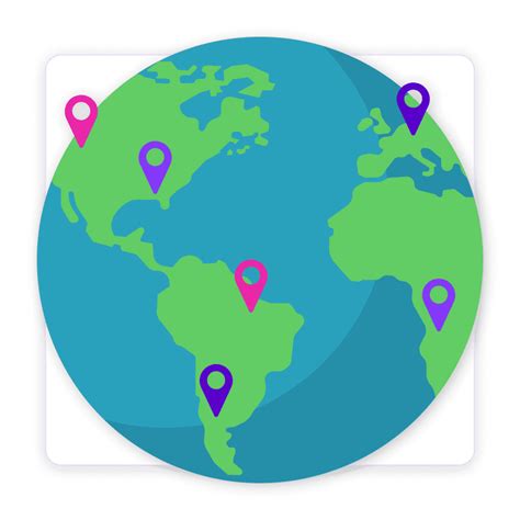 Multi Region Api Management And Gateway Tyk