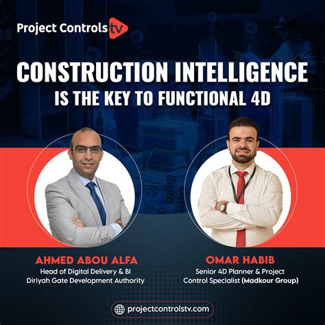 Project Controls Tv Project Controls Tv Helps You Discover Project