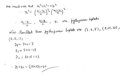 [solved] Solve The Question With The Correct Answer And Well Detailed Proper Explanation So That
