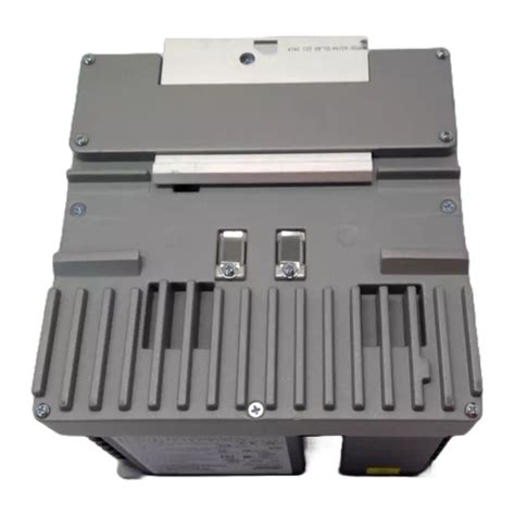 Cisco Ie 4000 4gs8gp4g E Managed Layer 3 Switch With New