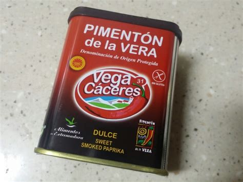 각종 요리에 잘 어울리는 스위트 훈제 파프리카 가루 카레만들기생선구이 네이버 블로그