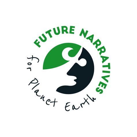 Future Narratives Video I International Conference Cesie Ets