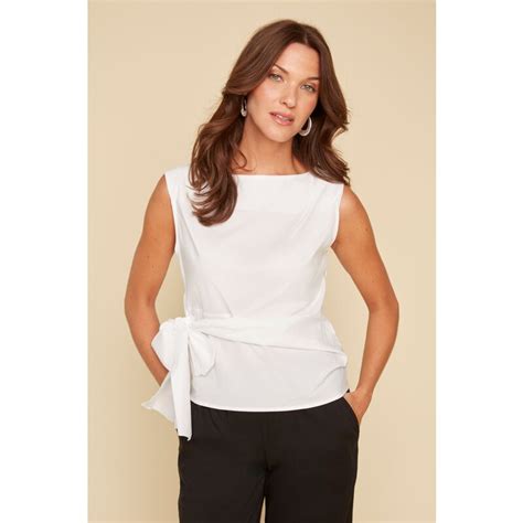 Renuar Boutique Nomade