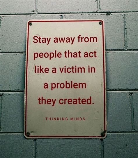 Suraj Kumar Raut On Linkedin Stay Away From Them