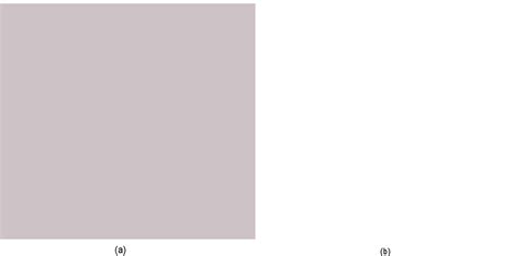 Artificial Viscosity Smoothing ASPECT