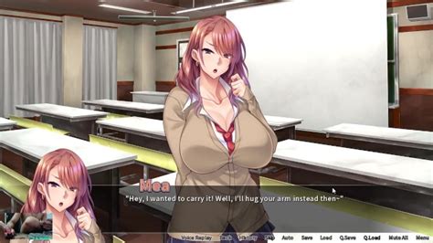 Hentai House Party Gyaru Gangbang Bdsm Threesome Part 3