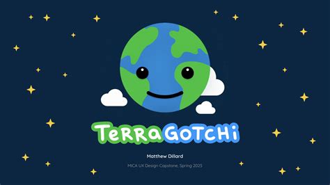 Matthew Dillard Mica